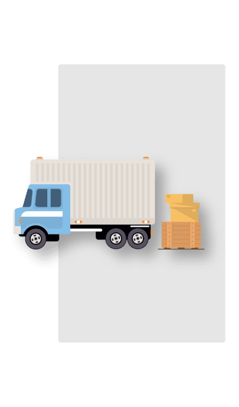 Food and Beverage | ProVision WMS