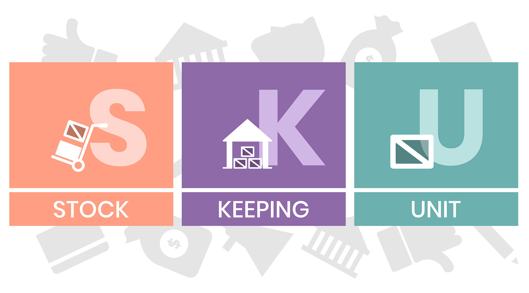 SKU Management: Best Practices for Maintaining an Organized Warehouse