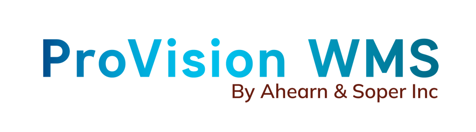 Why Now is the Right Time to Take Control of Ground-Truth Data ...