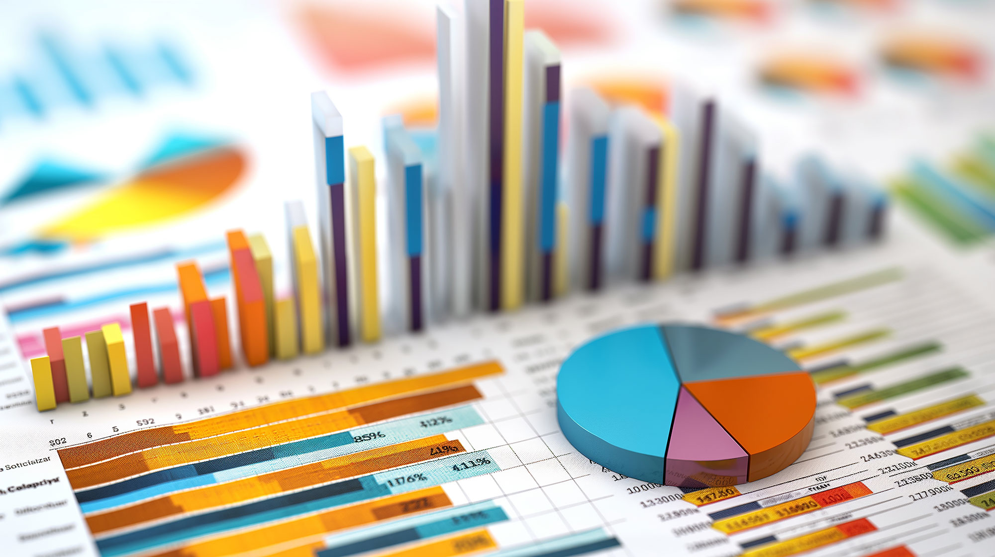 Proving the Value of Supply Chain One Data Point at a Time ...